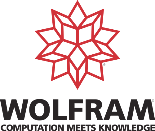 Wolfram Corporate